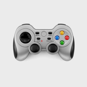 Pawn Shop in Salt Lake City – Crown Jewelers & Pawn